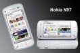 Nokia Mobile Phones :: ATENÇAO PODE ATE FAZER AS COMPRAR MAS O SITE ...